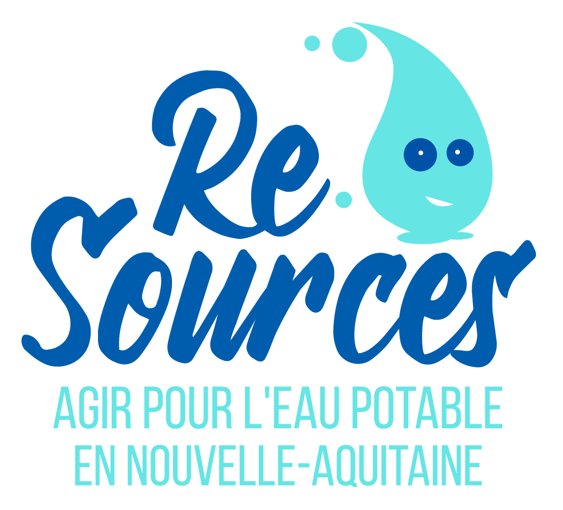 L’ARB NA accompagne la « cellule régionale Re-Sources » – Agence ...